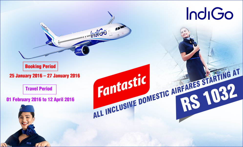 Flights, Hotels & Holiday Offers for September 2024