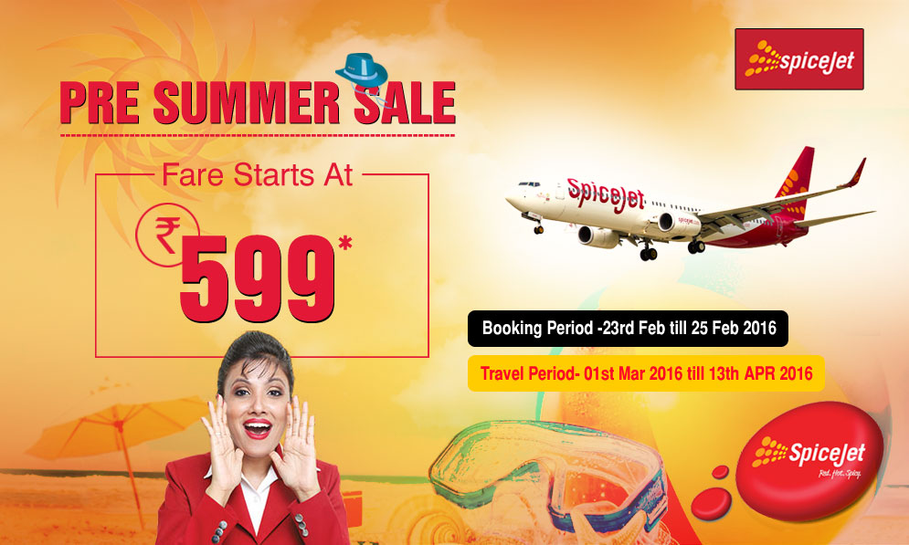 Flights, Hotels & Holiday Offers for September 2025