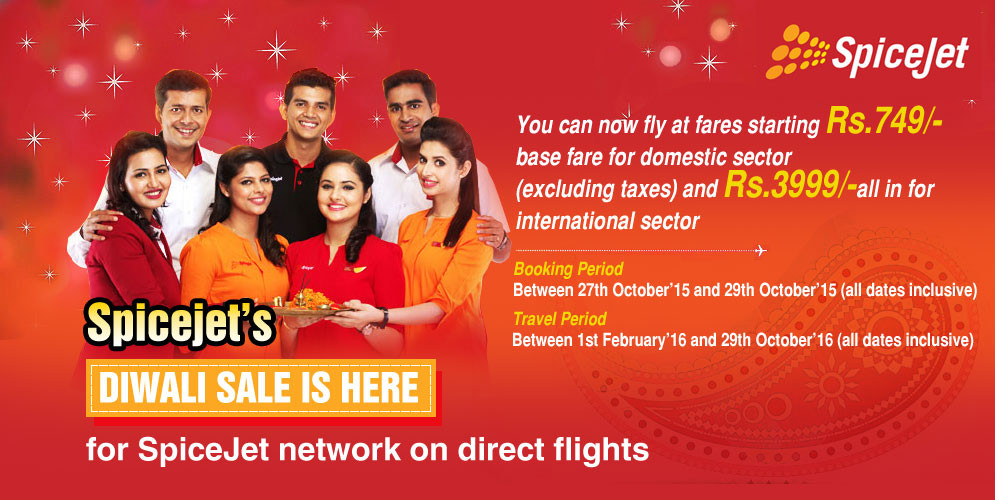Flights, Hotels & Holiday Offers for February 2025