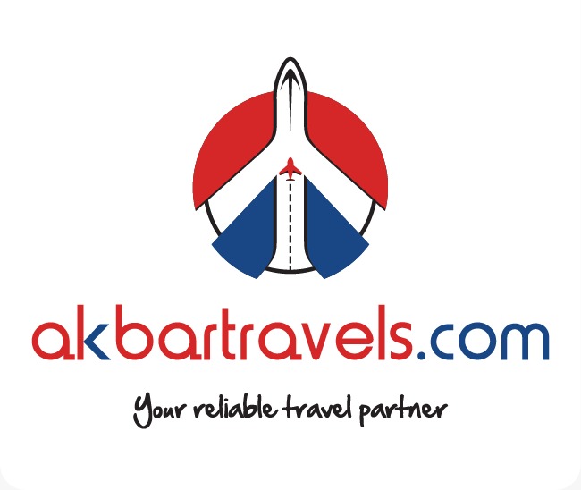 Charming China Holiday Tour Packages from India - Mumbai, Delhi & Bangalore