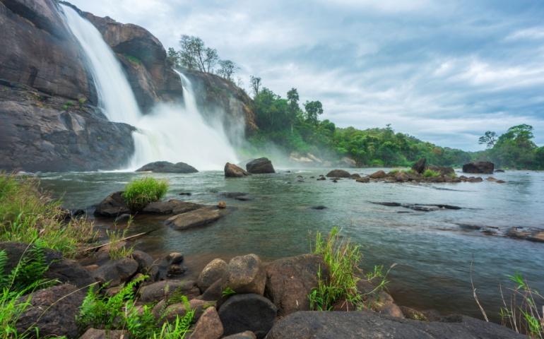 Kerala Back in the Limelight: Here’s Why - Akbar Travels Blog