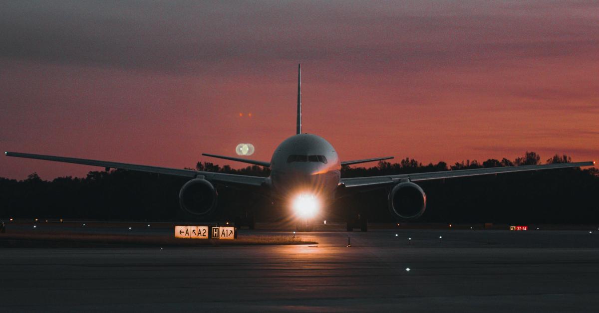 Top Airlines with the Highest Customer Satisfaction in 2026