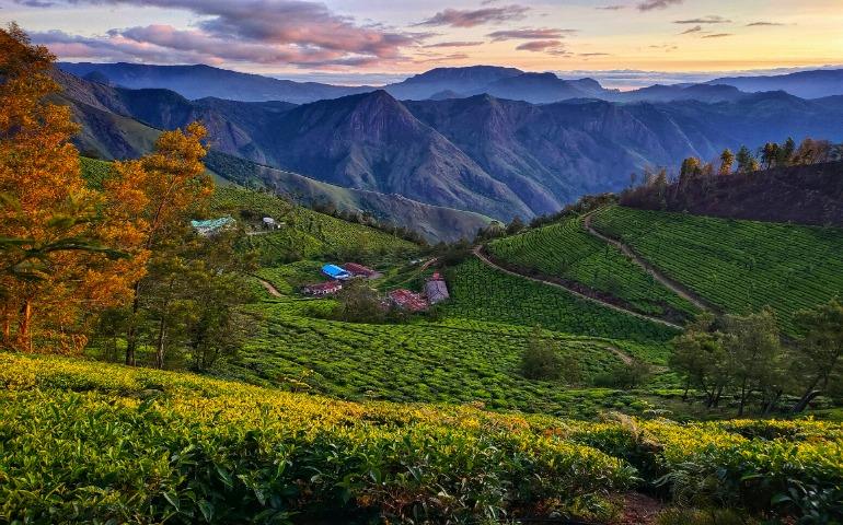 Best Cycling Routes In India You’ll Wish You Discovered Sooner