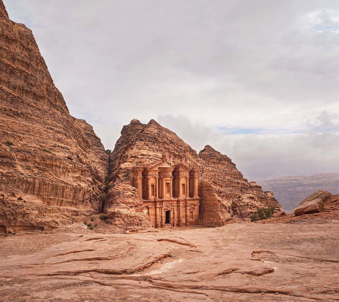 Visa Free Countries for Kuwait Passport , Top 10 Visa Free Travel